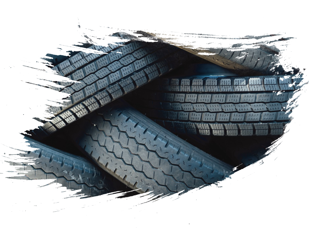 Products – Michy Rubbers