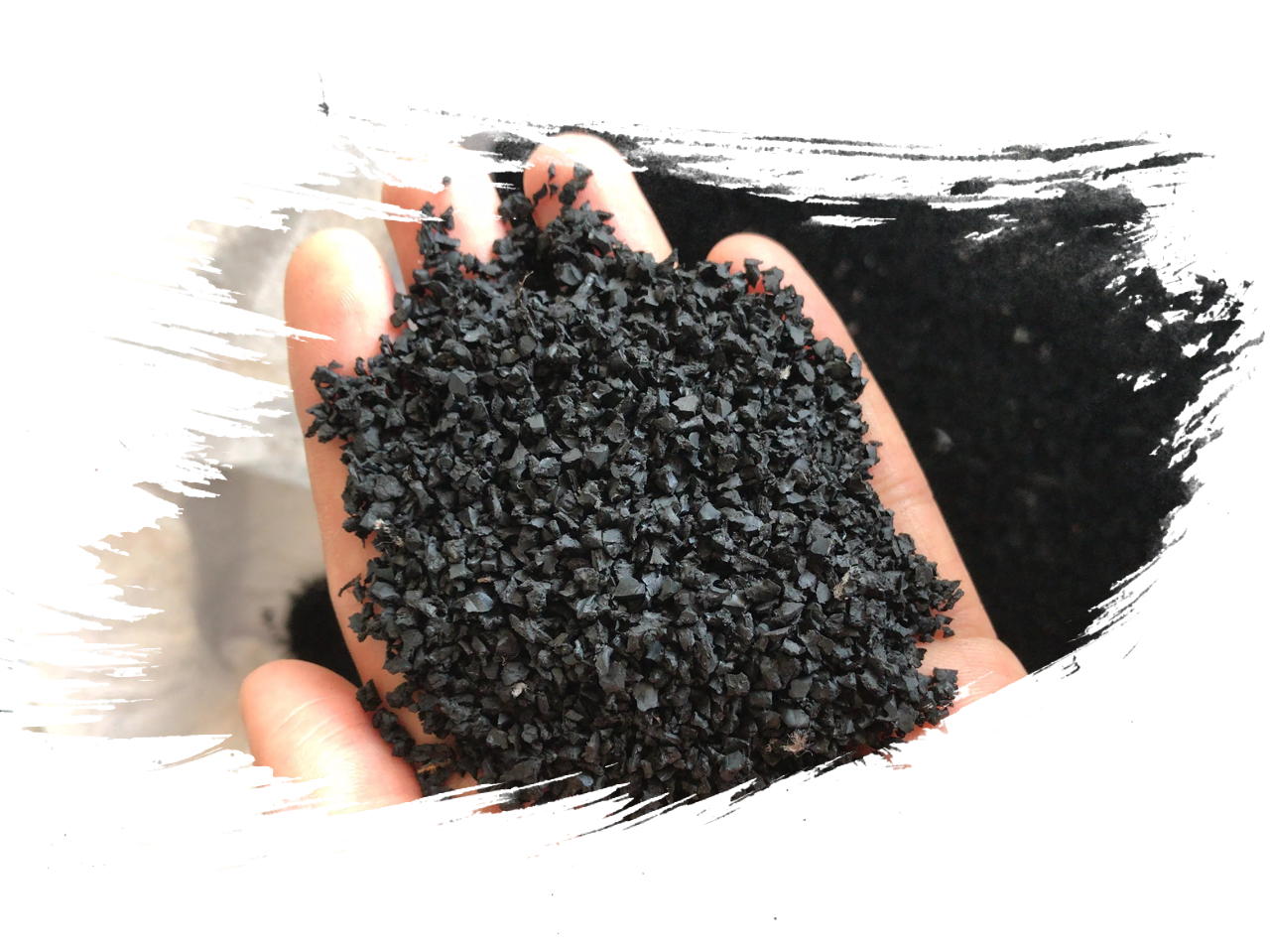 Products – Michy Rubbers