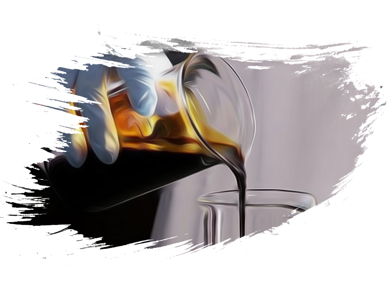 Products – Michy Rubbers